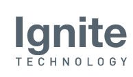 Ignite Incidents Centre | Sign In